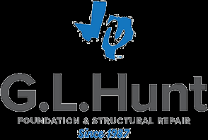 G L HUNT FOUNDATION REPAIR - Updated January 2026 - 56 Photos & 61 ...