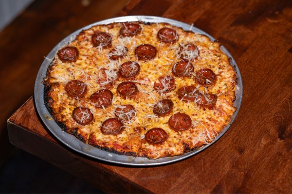 THE WALNUT ROOM - Updated December 2025 - 163 Photos & 349 Reviews ...