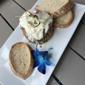 DOCKSIDE KITCHEN - Updated January 2026 - 249 Photos & 202 Reviews ...