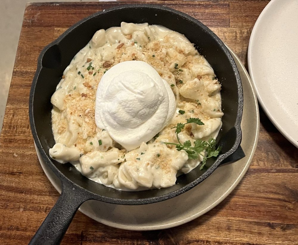 THE MARKET BY THE MEAT CELLAR - Updated December 2024 - 67 Photos & 16 ...