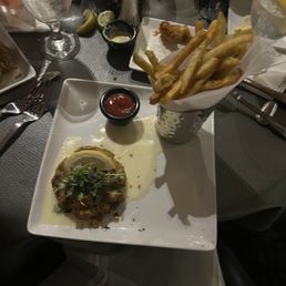 WEBB CUSTOM KITCHEN - Updated October 2025 - 1392 Photos & 1155 Reviews ...