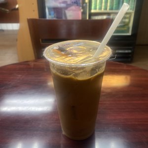 BAGUETTE EXPRESS - 193 Photos & 329 Reviews - 1689 Kendall Dr, San ...