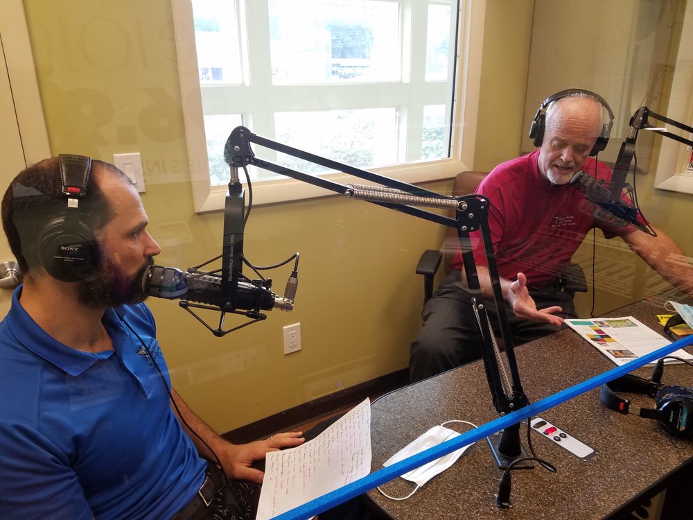 POPWELL SCOTA SPINE CENTER - Updated October 2024 - 10 Photos - 107 ...