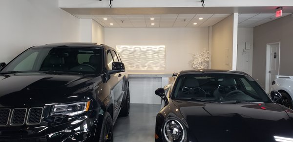 GOLD COAST MOTORS - Updated January 2026 - 33 Photos & 12 Reviews ...