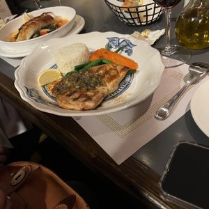 RIVERVIEW RESTAURANT - 194 Photos & 279 Reviews - 45 Fair St, Cold ...