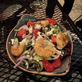 MERROIR - Updated August 2025 - 422 Photos & 362 Reviews - 784 Locklies ...