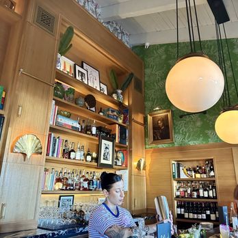 BAR CECIL - Updated August 2024 - 656 Photos & 361 Reviews - 1555 S ...