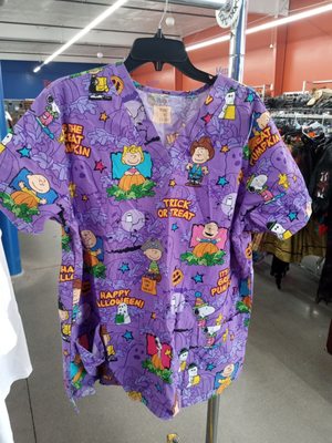 GOODWILL - Updated September 2025 - 349 New Britain Ave, Plainville ...