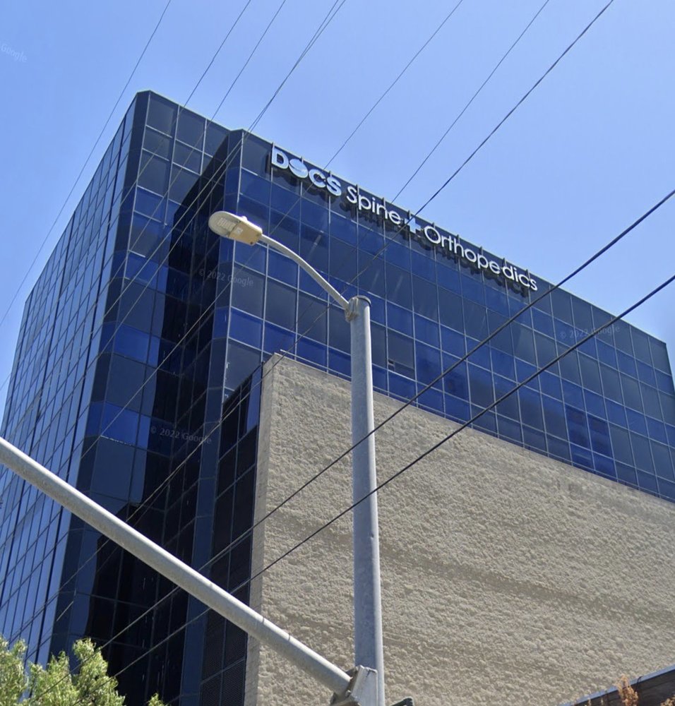 ALBERT P WONG, MD - Updated September 2025 - 10 Photos & 24 Reviews ...