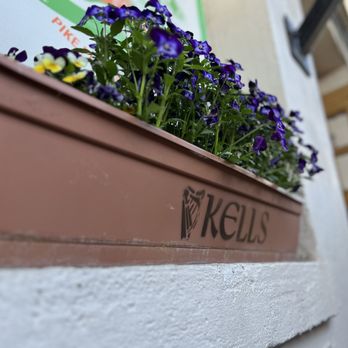 KELLS IRISH RESTAURANT & BAR - Updated November 2024 - 357 Photos & 769 ...