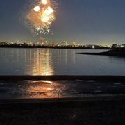 CROWN POINT - 224 Photos & 74 Reviews - Corona Oriente Rd, San Diego ...