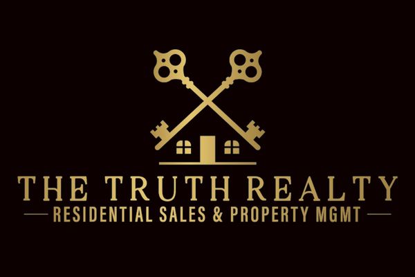 THE TRUTH REALTY - Updated August 2024 - Contact Agent - Charlotte ...