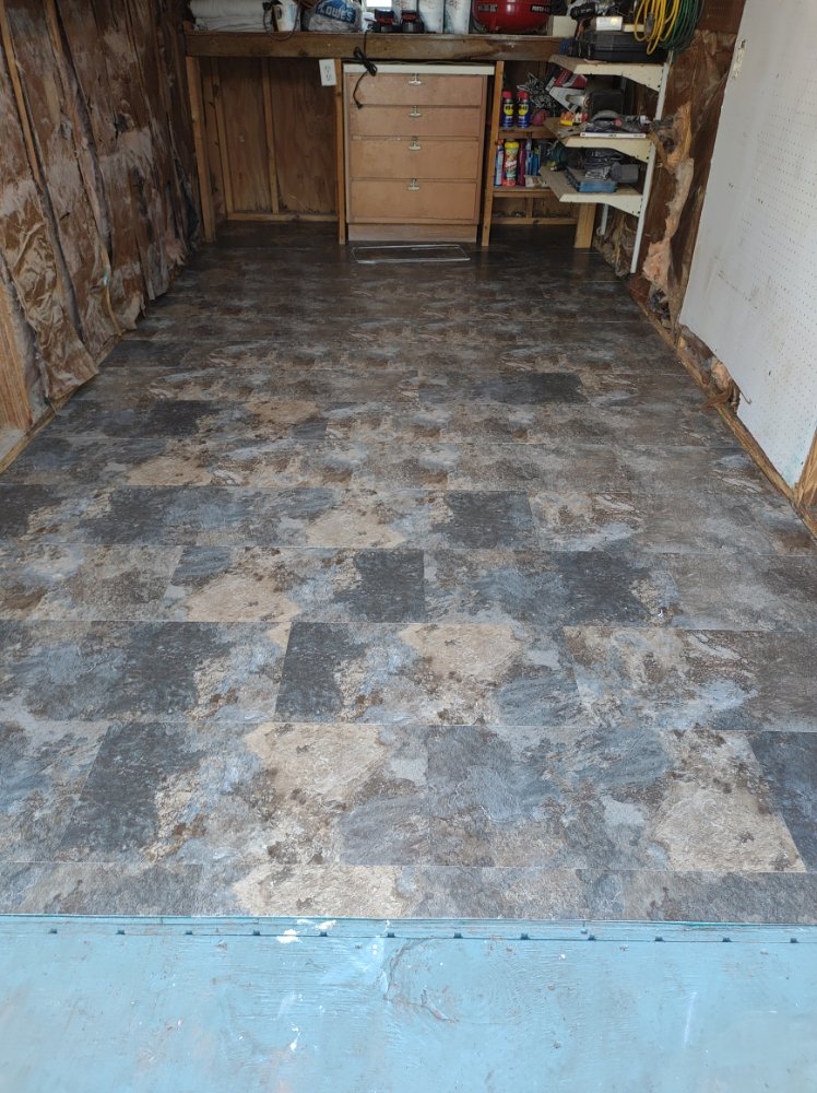 SUNSHINE BUILDERS - Updated June 2025 - City-by-the Sea, Texas ...