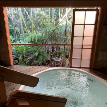 Tea House Spa - 315 Photos & 561 Reviews - Massage - 112 Elm St, Santa ...