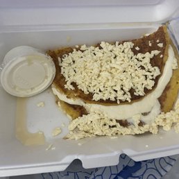 MAXI AREPA - Updated December 2025 - 308 Photos & 220 Reviews - 11386 ...