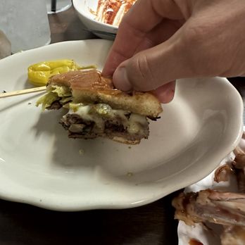 RIVERCRUST DELI Riverside, CA - Updated November 2024 - 225 Photos ...