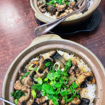 CLAY POT CAFE - Updated February 2025 - 934 Photos & 512 Reviews - 74 ...