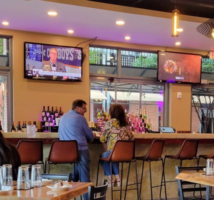 POTOMAC TAPHOUSE - Updated April 2025 - 78 Photos & 47 Reviews - 44921 ...