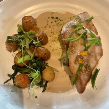 ALAIA - Updated April 2025 - 290 Photos & 102 Reviews - 57-091 ...