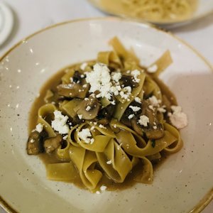 ARNO RISTORANTE - Updated May 2025 - 356 Photos & 316 Reviews - 141 W ...