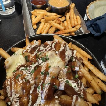 PUTTSHACK - EDINA - Updated December 2025 - 237 Photos & 69 Reviews ...