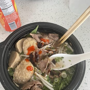 PHODEGA - Updated November 2024 - 437 Photos & 314 Reviews - 1924 W ...