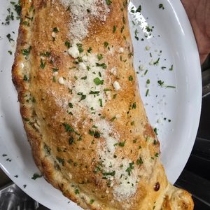 FRANTONE’S PIZZA & SPAGHETTI VILLA - Updated June 2025 - 330 Photos ...