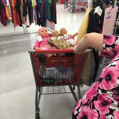 VALUE VILLAGE - Updated January 2026 - 13 Photos & 31 Reviews - 1030 ...