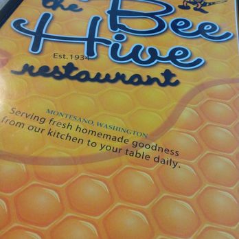 BEE HIVE RESTAURANT - Updated October 2025 - 41 Photos & 37 Reviews ...