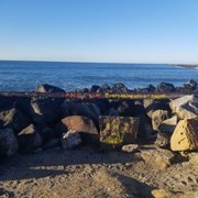 PILLAR POINT RV PARK - 116 Photos & 90 Reviews - 4000 Cabrillo Hwy N ...