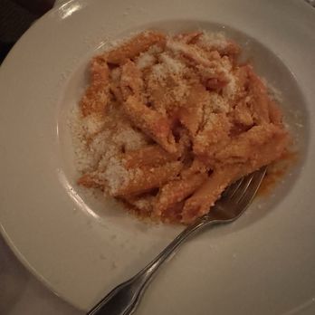 STONEY POINT RESTAURANT - Updated December 2025 - 222 Photos & 240 ...