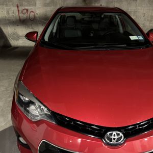 NORTHSIDE COLLISION - Updated December 2025 - 12 Photos - 3020 Burnet ...