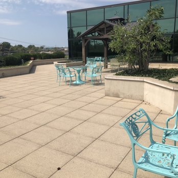 JEFFERSONVILLE TOWNSHIP PUBLIC LIBRARY - Updated September 2025 - 20 ...