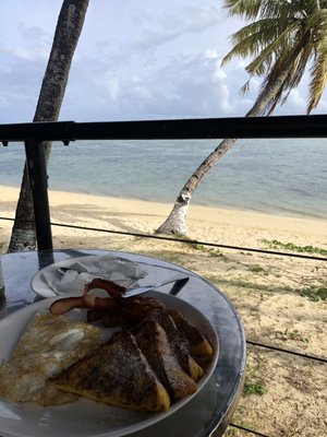 TURE’ CAFE - Updated January 2025 - 163 Photos & 114 Reviews - 349 ...