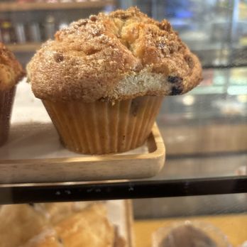 LIGHTHOUSE RESTAURANT - Updated December 2025 - 83 Photos & 92 Reviews ...