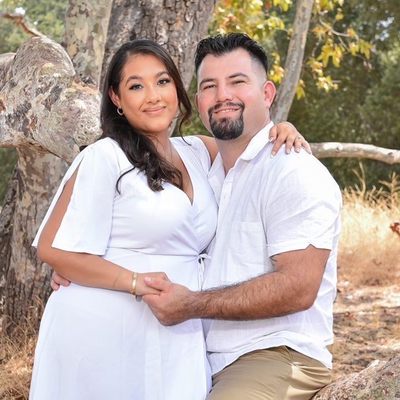 TALIA PEREZ BEAUTY - Request an Appointment - 99 Photos - San Diego ...