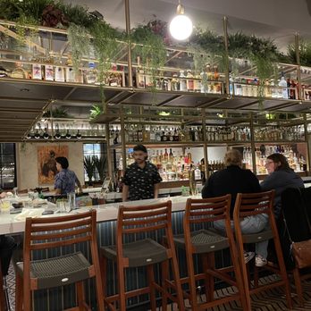 THE PAINTED BURRO - Updated October 2024 - 728 Photos & 1023 Reviews ...