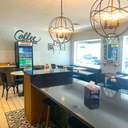 ALLYSON A BAKE SHOP - 66 Photos & 57 Reviews - Bakeries - 122 E 4th Ave ...