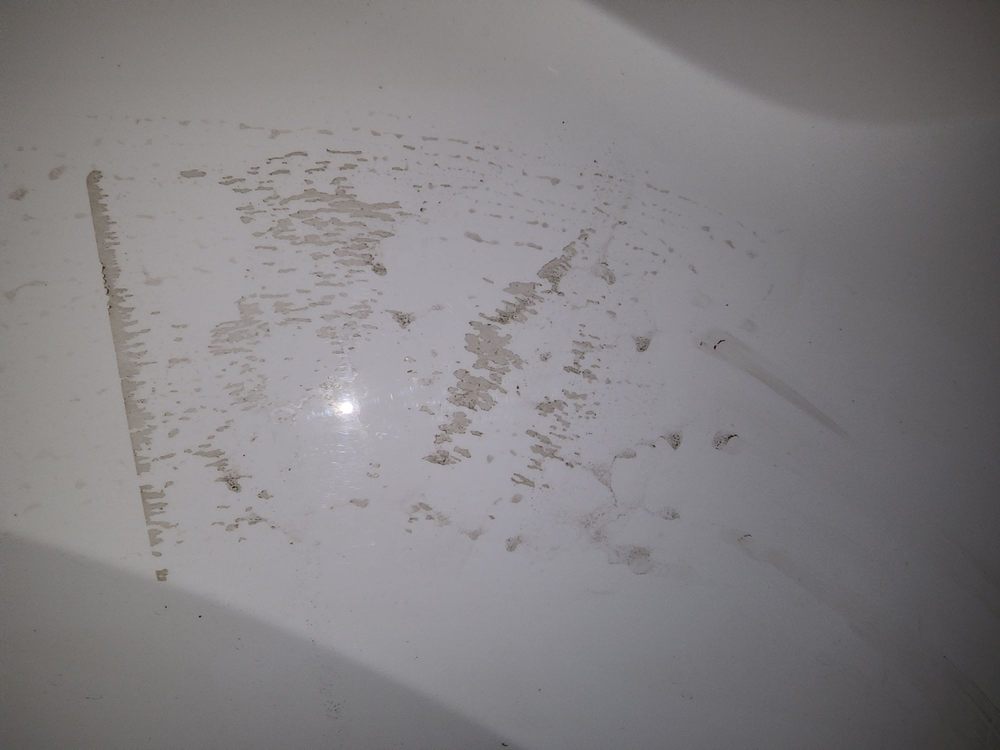 MEID CONSTRUCTION - Updated December 2025 - 10 Castle St, Oneida, New ...