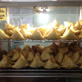 ASSAD’S INDIAN MINI MART - Updated December 2025 - 11 Photos - 126 ...