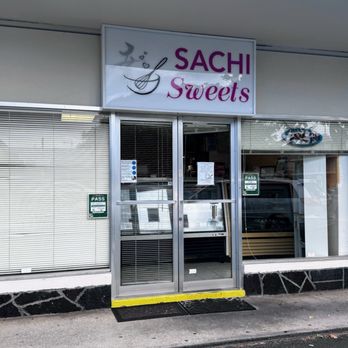 SACHI SWEETS - Updated January 2025 - 395 Photos & 48 Reviews - 2080 S ...