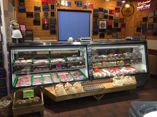 RALPH’S PACKING - Updated December 2025 - 10 Photos & 10 Reviews - 500 ...