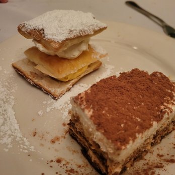 PORCINI - Updated December 2024 - 110 Photos & 354 Reviews - 2048 ...