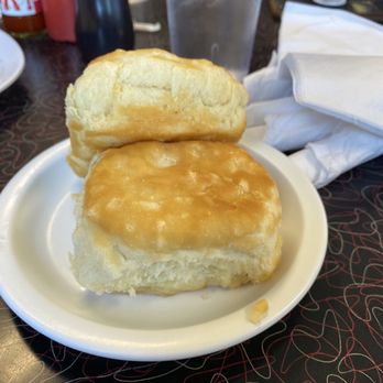 STOCKYARD RESTAURANT - Updated April 2025 - 80 Photos & 102 Reviews ...