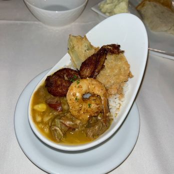 ALLIGATOR SOUL - 1337 Photos & 1232 Reviews - 114 Barnard St Lower ...