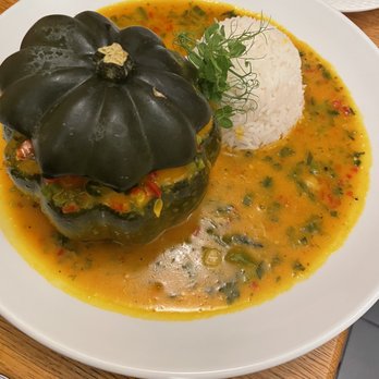 SARAVÁ - THE MODERN BISTRO - 676 Photos & 244 Reviews - 6819 Third Ave ...