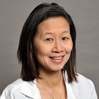 CYNTHIA A HOM, MD - Updated December 2025 - San Francisco, California ...