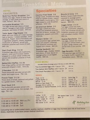 BOONETOWN TAP & GRILL - Updated March 2025 - 88 Photos & 75 Reviews ...