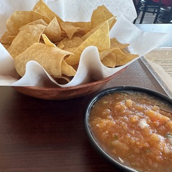 CHAK BALAM MEXICAN RESTAURANT - Updated March 2025 - 180 Photos & 225 ...