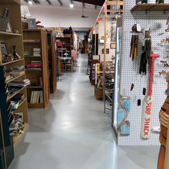 ANTIQUE CITY MALL - Updated November 2025 - 99 Photos & 23 Reviews ...